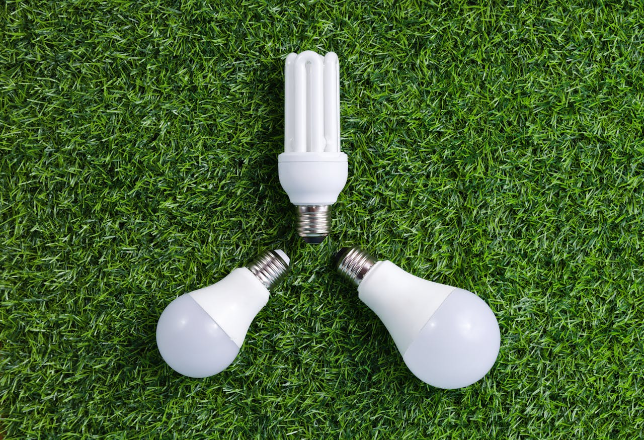 The green energy fantasy: Why Canada’s climate goals are economically ...