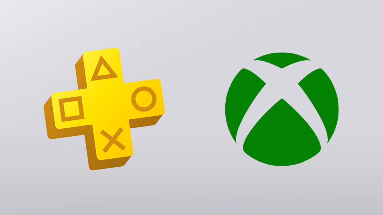 Sony ouvre encore la porte à Xbox avec ce jeu offert aux abonnés ...