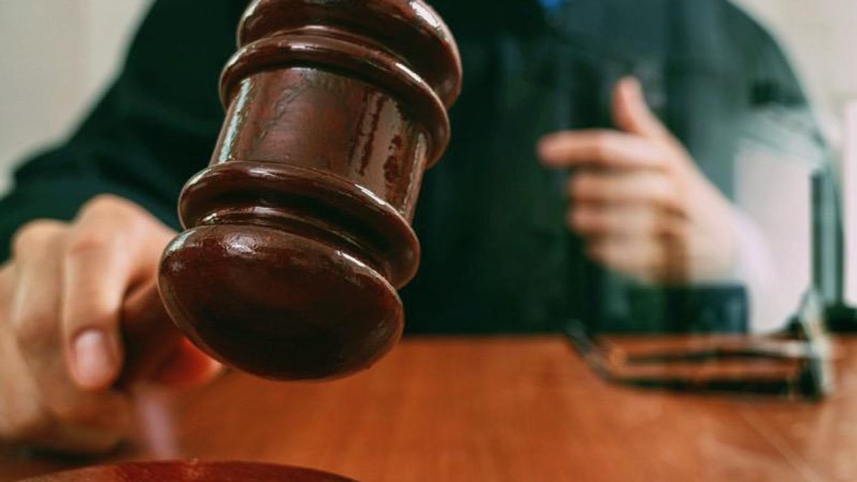 Federal judges block Alabama's 'intentionally discriminatory ...