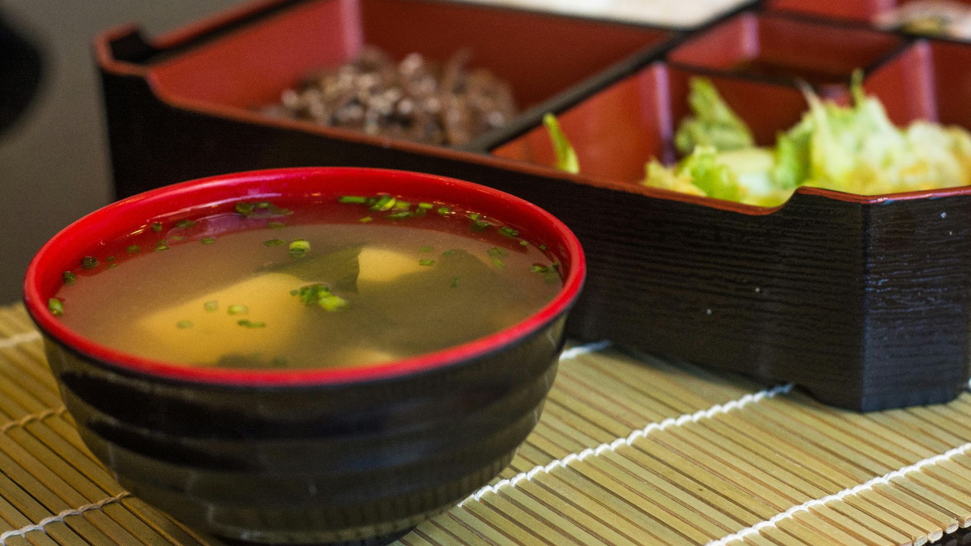 20 flavor boosters you only need a spoonful of