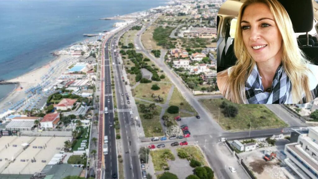 Confesercenti Ostia, sciopero della fame dei dirigenti: "Contro la ...