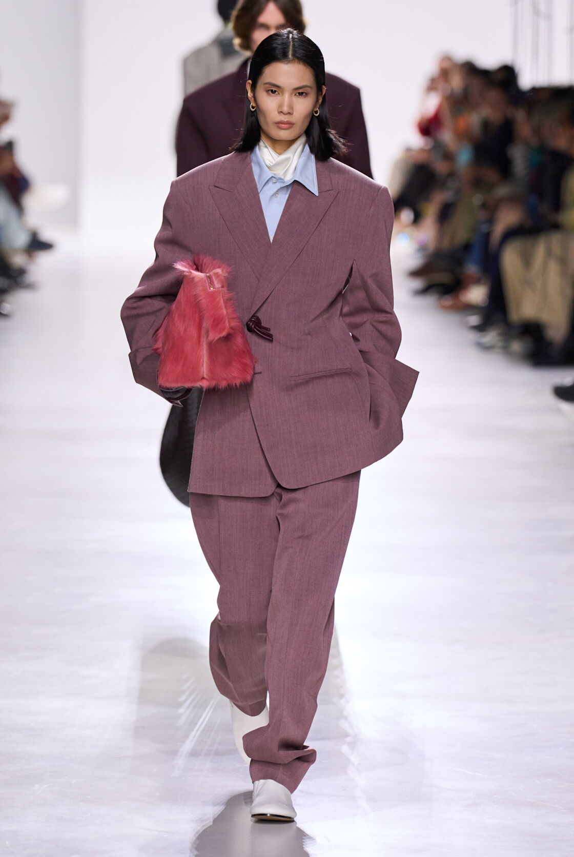 L'ordonnance de style : 3 looks pour récolter l'amour maternel