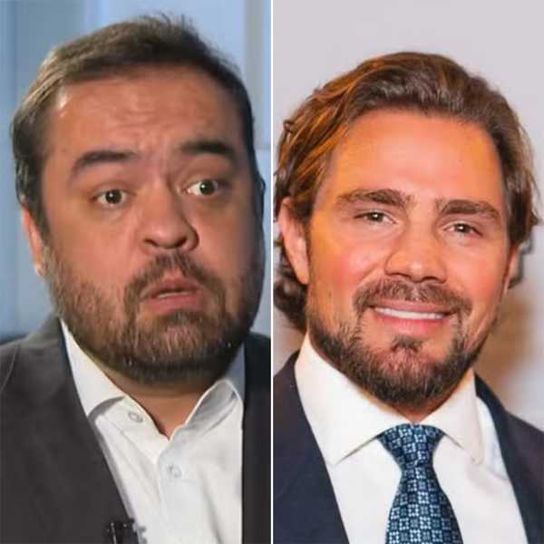 As investigações contra Cláudio Castro: veja quais são e em que fase estão