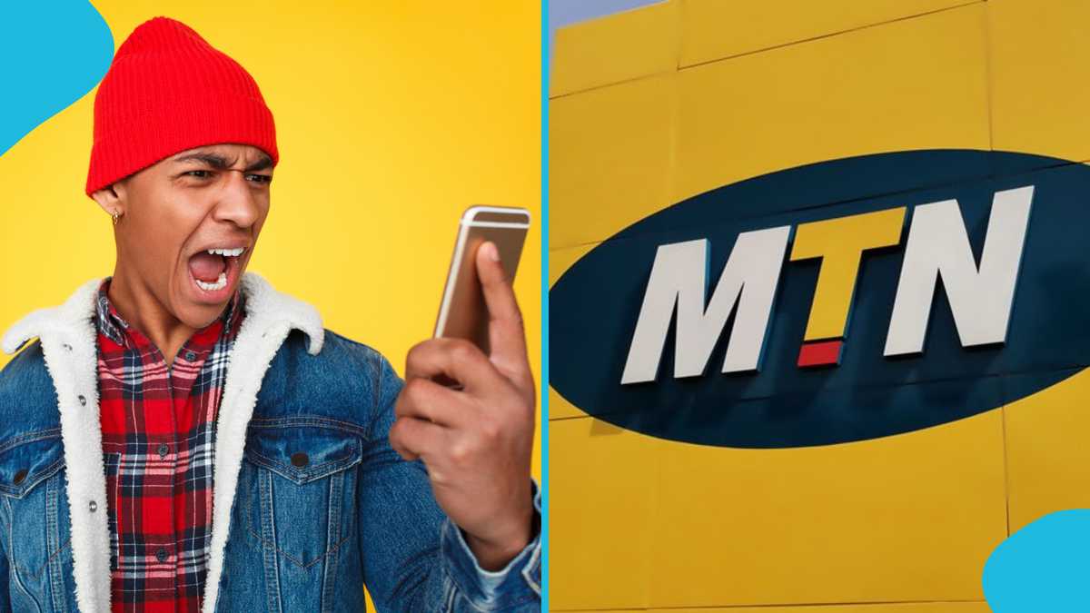 MTN Ghana imposes 0.75% charges on transfers from Momo wallets to bank ...