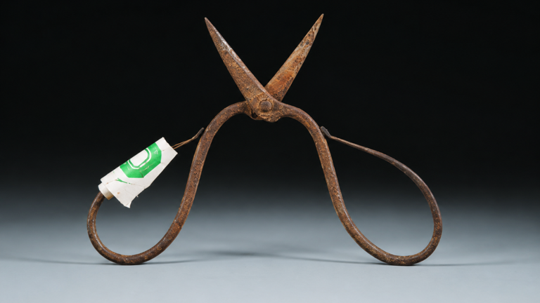 The poison that put patients to sleep: 600-year-old Ming Dynasty ...