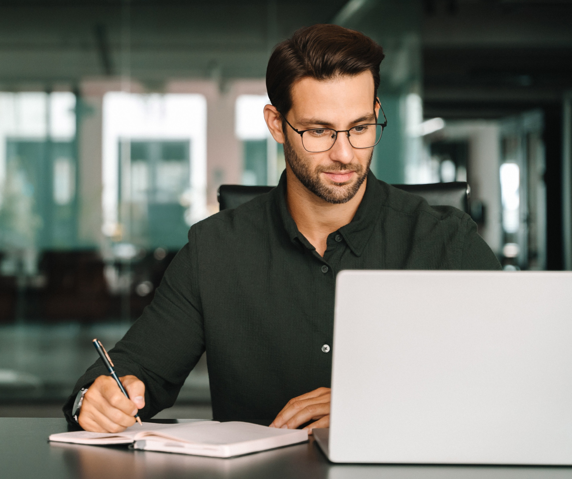 What are the fastest-growing jobs in the United States?