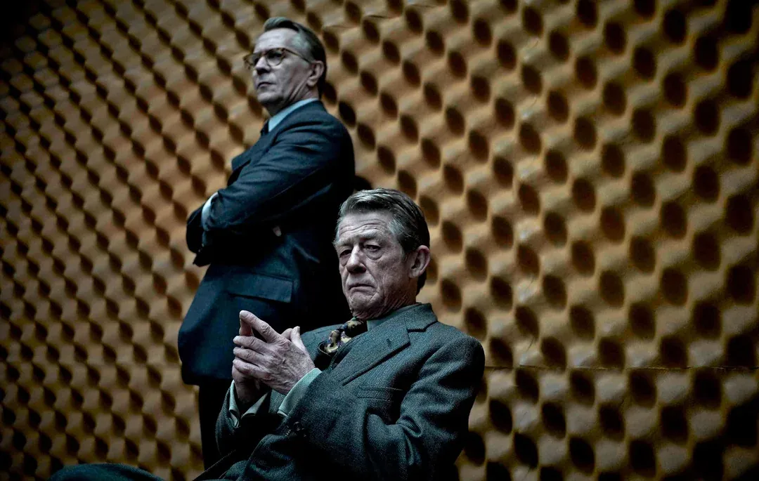 Cinema’s most yawn-worthy movies ever made