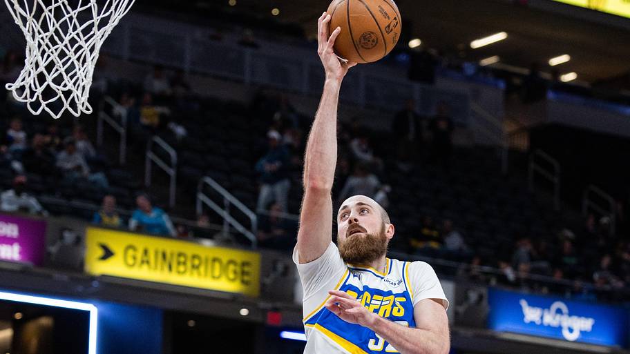 Evaluating the Indiana Pacers future at the center position