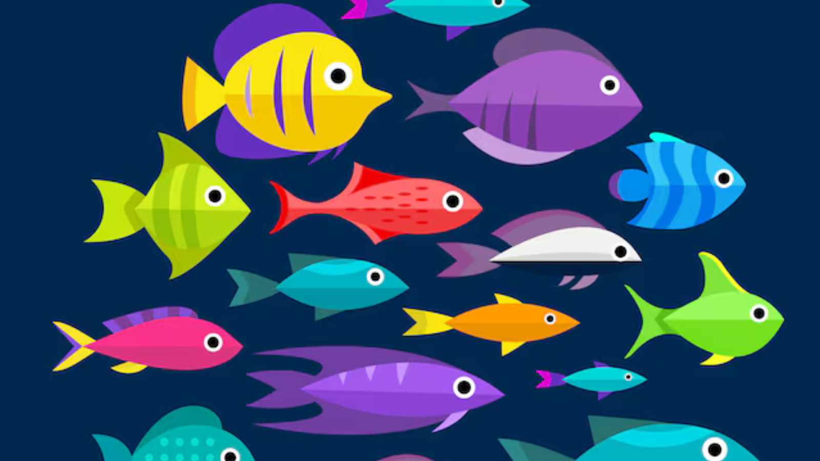 Puffer fishing is the latest viral dating trend — here’s what it really ...