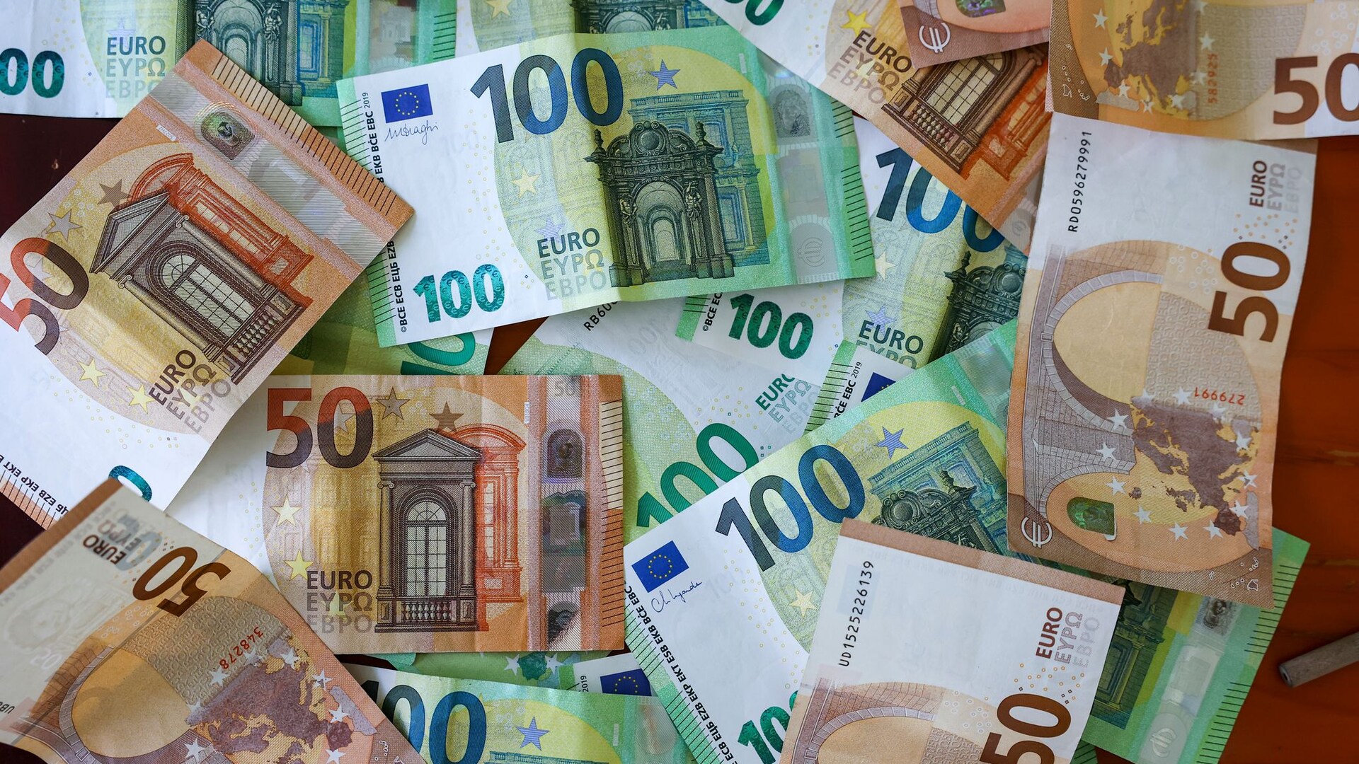 Neuer Zuschuss ab Juli: Bis zu 30.000 Euro pro Wohnung sind möglich