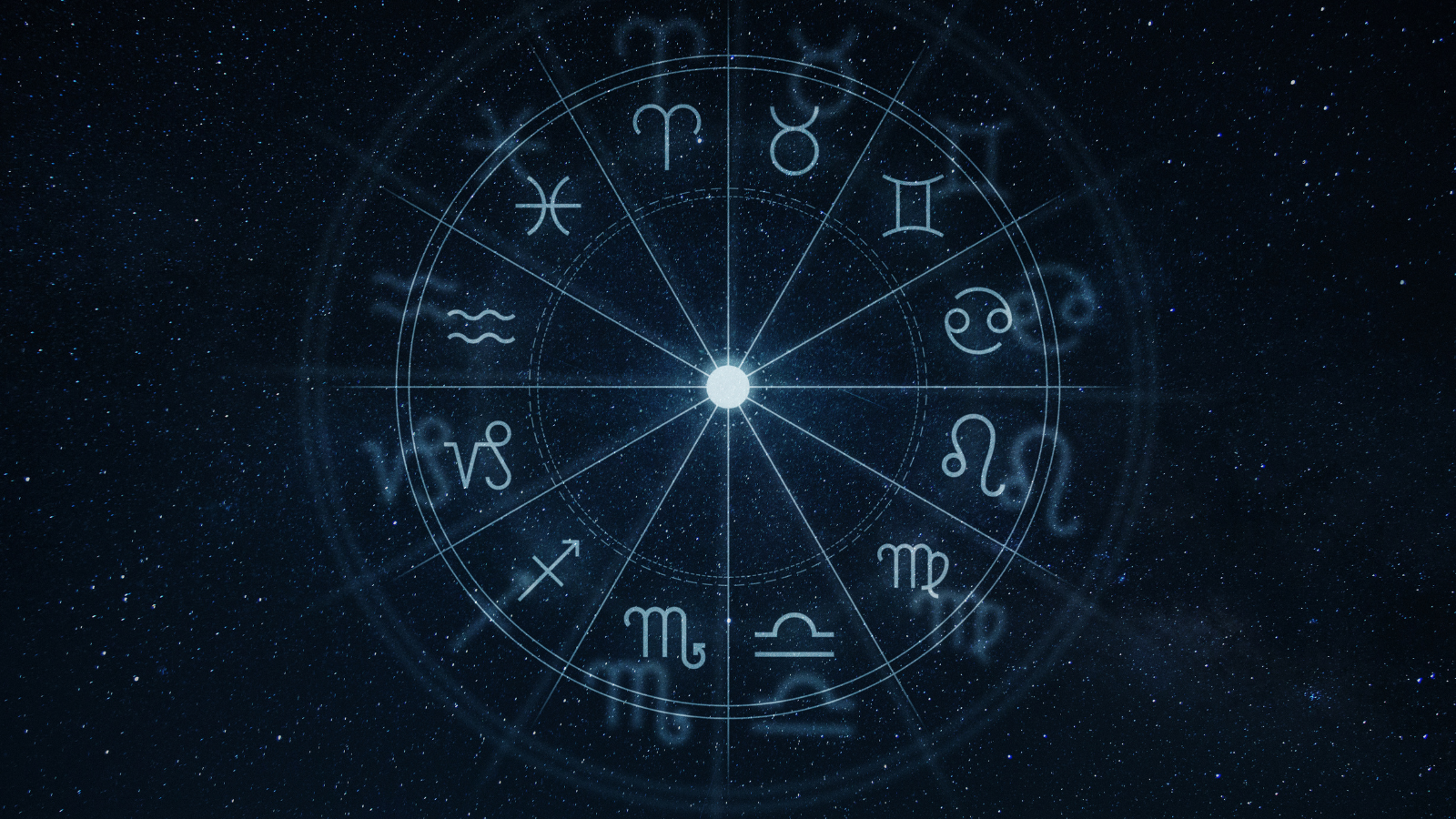 Top 6 zodiac signs that change the most with age