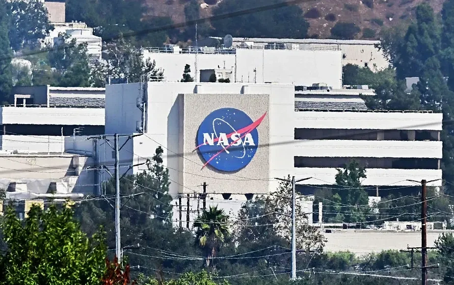 NASA to open JPL management contract to competition for first time