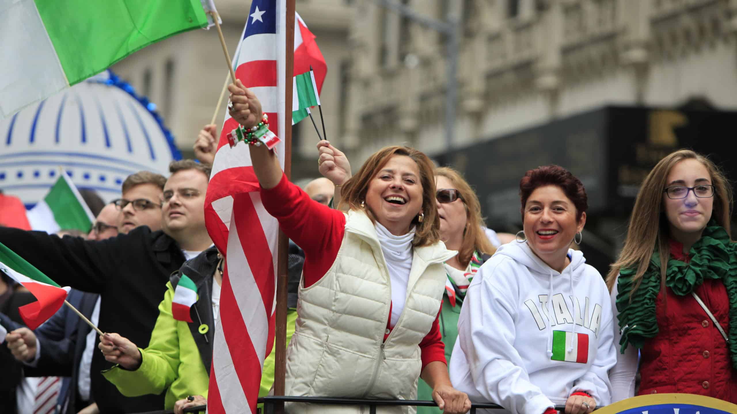 9 American traditions that should be stopped