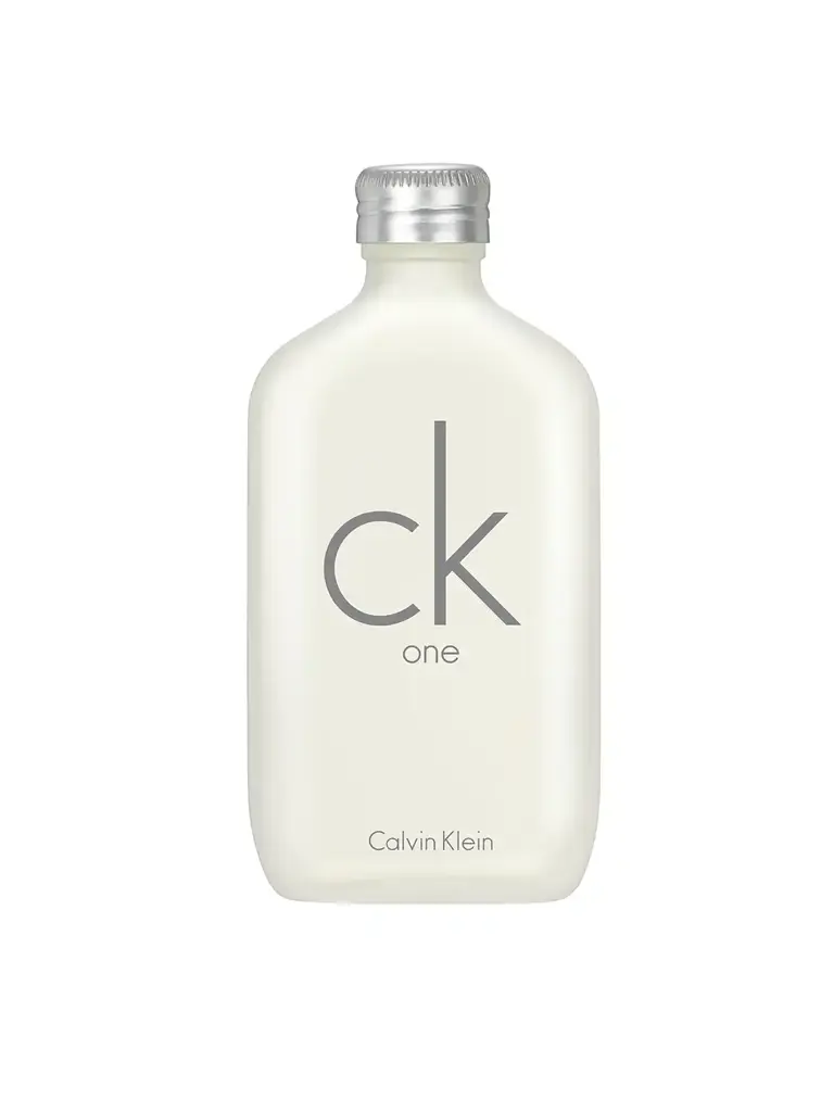 Best men's perfumes for fresh and long lasting fragrance