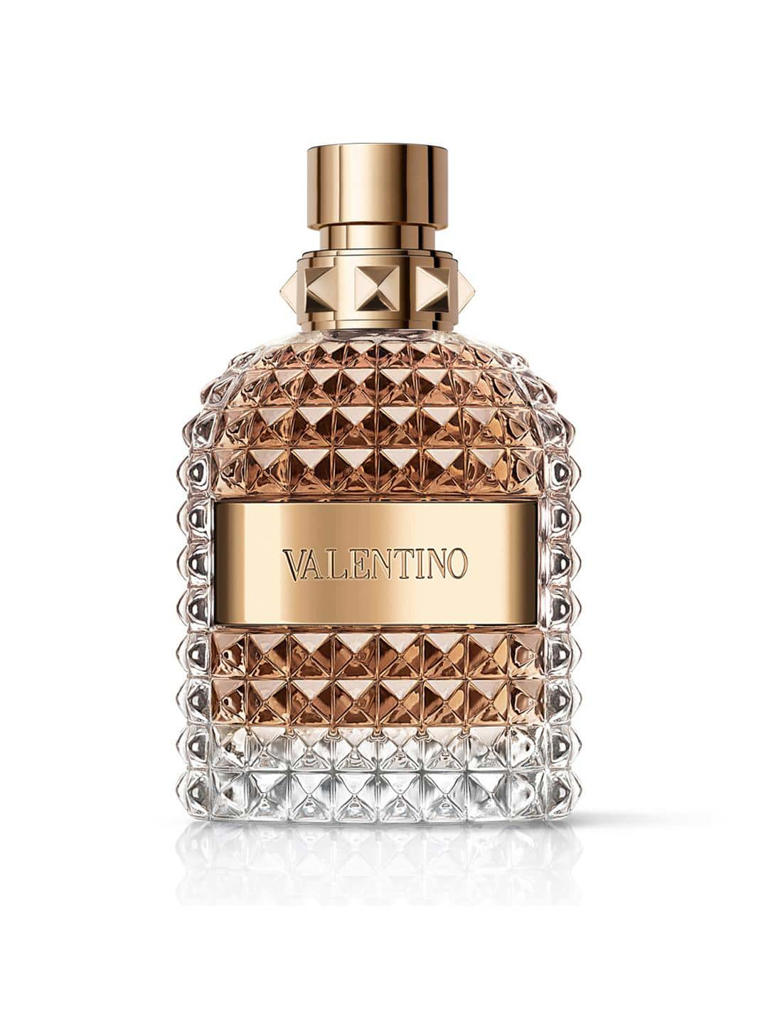 Best men's perfumes for fresh and long lasting fragrance