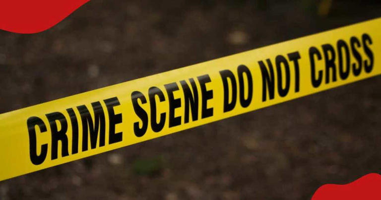 Mystery as Bungoma deputy principal collapses, dies in hotel room ...