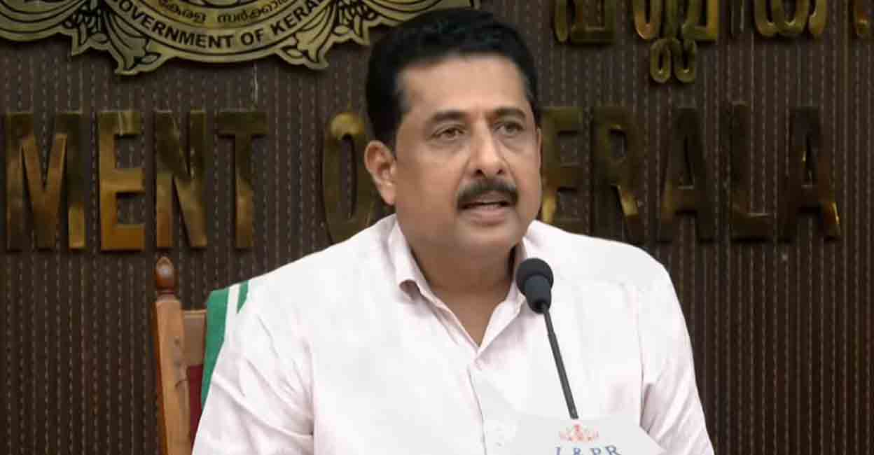 Kerala HSE, VHSE plus two result 2026 declared: Pass percentage rises ...