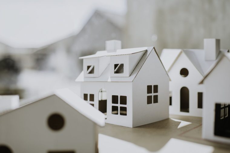 Phil Spencer: Downsizing isn’t just for retirees – how to do it ...