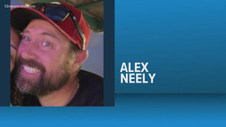 Missing Newport News man found safe