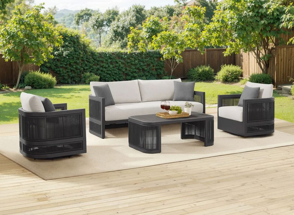 11 best new Costco summer home finds right now