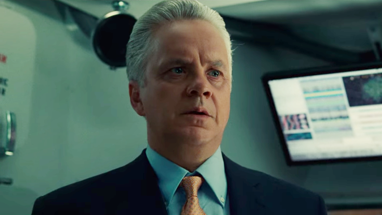 20 actors who appeared in both Marvel and DC movies