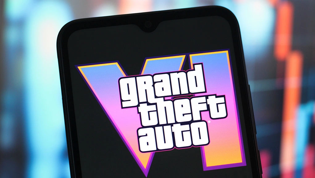 Rockstar debunks fake GTA 6 map as release date holds