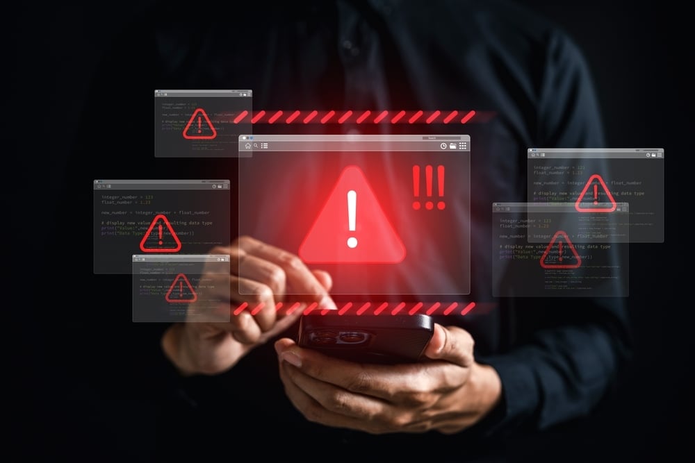 Massive data leak hits major US newsrooms as thousands of journalists ...