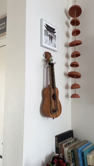 The vintage decor trend inspiring more creative homes