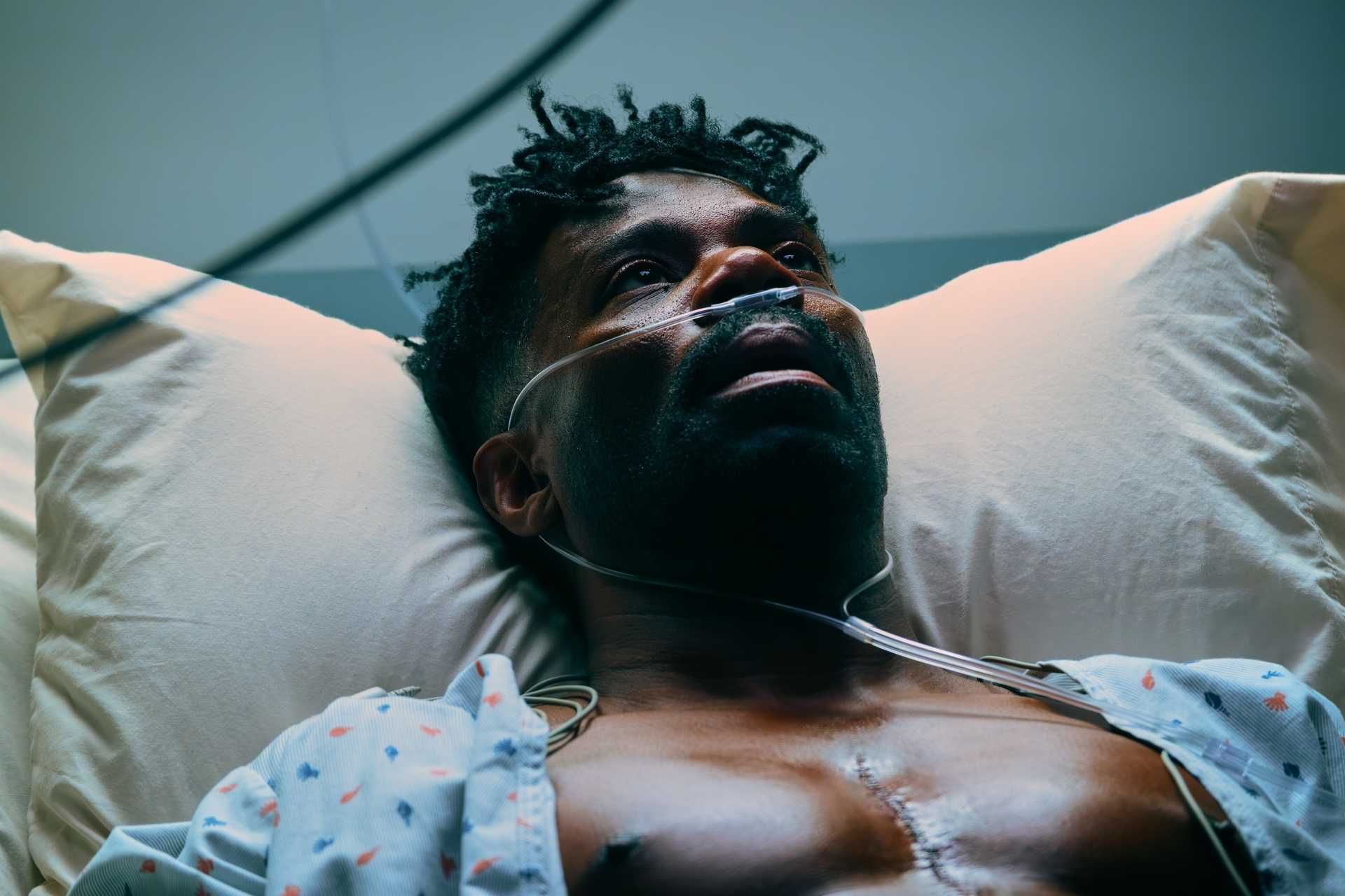 Euphoria S3 episode 7: Fans react to major character's death ahead of ...
