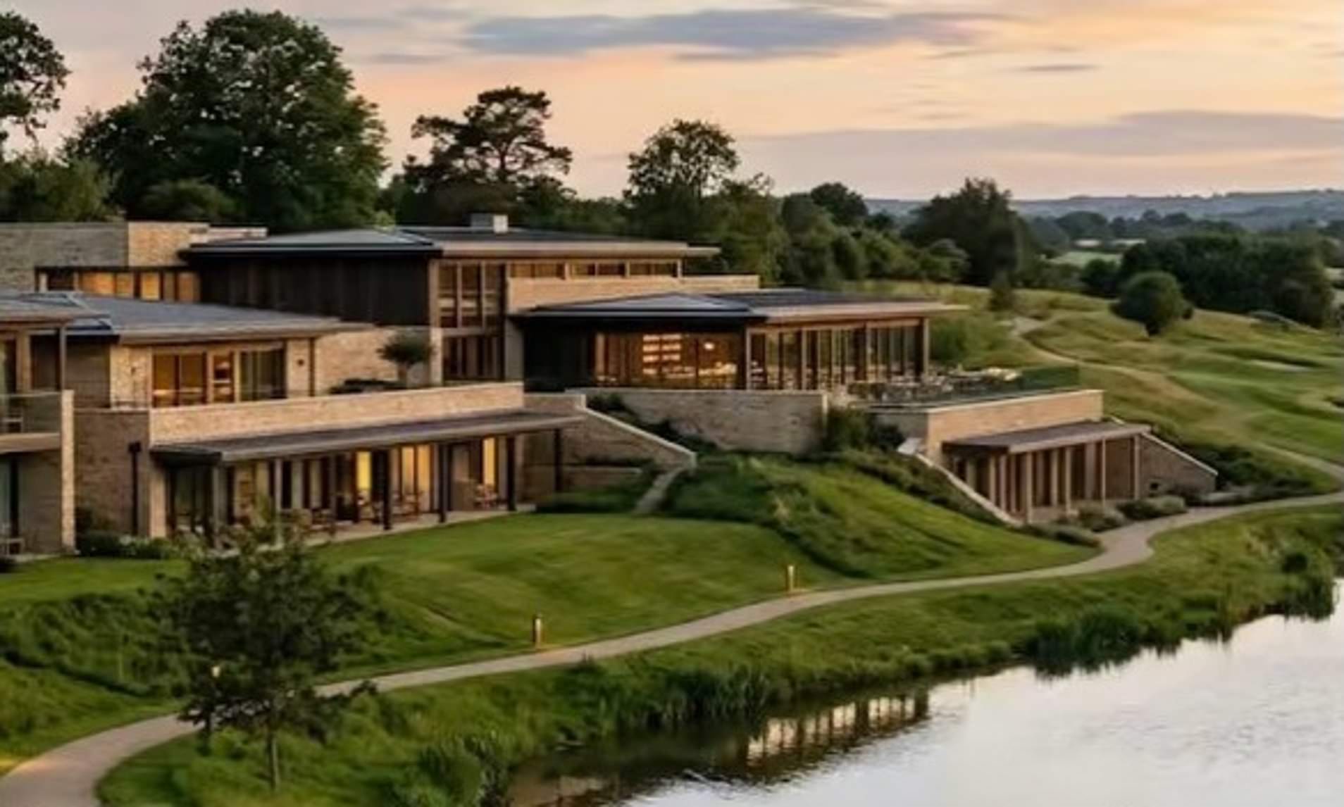 Nobu set to open hotel and private members' club right in the heart of ...