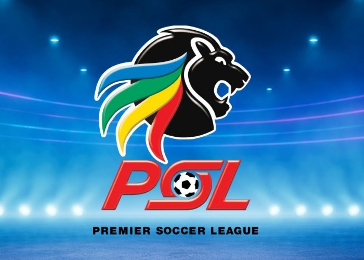 PSL Relegation/Promotion Play Offs begin!