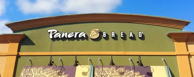 4 beloved chain restaurants that longtime customers say lost their appeal