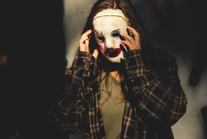 10 alarming beliefs that are common among psychopaths