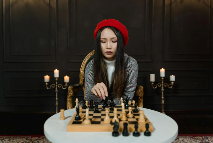 10 alarming beliefs that are common among psychopaths
