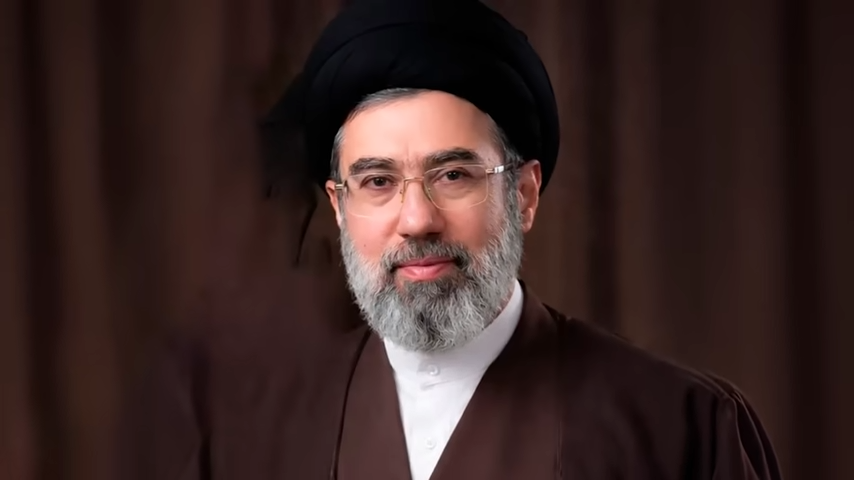 Iran’s economy is breaking down - and the impact is growing