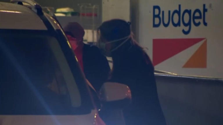Major update as ISIS brides arrive in AUS