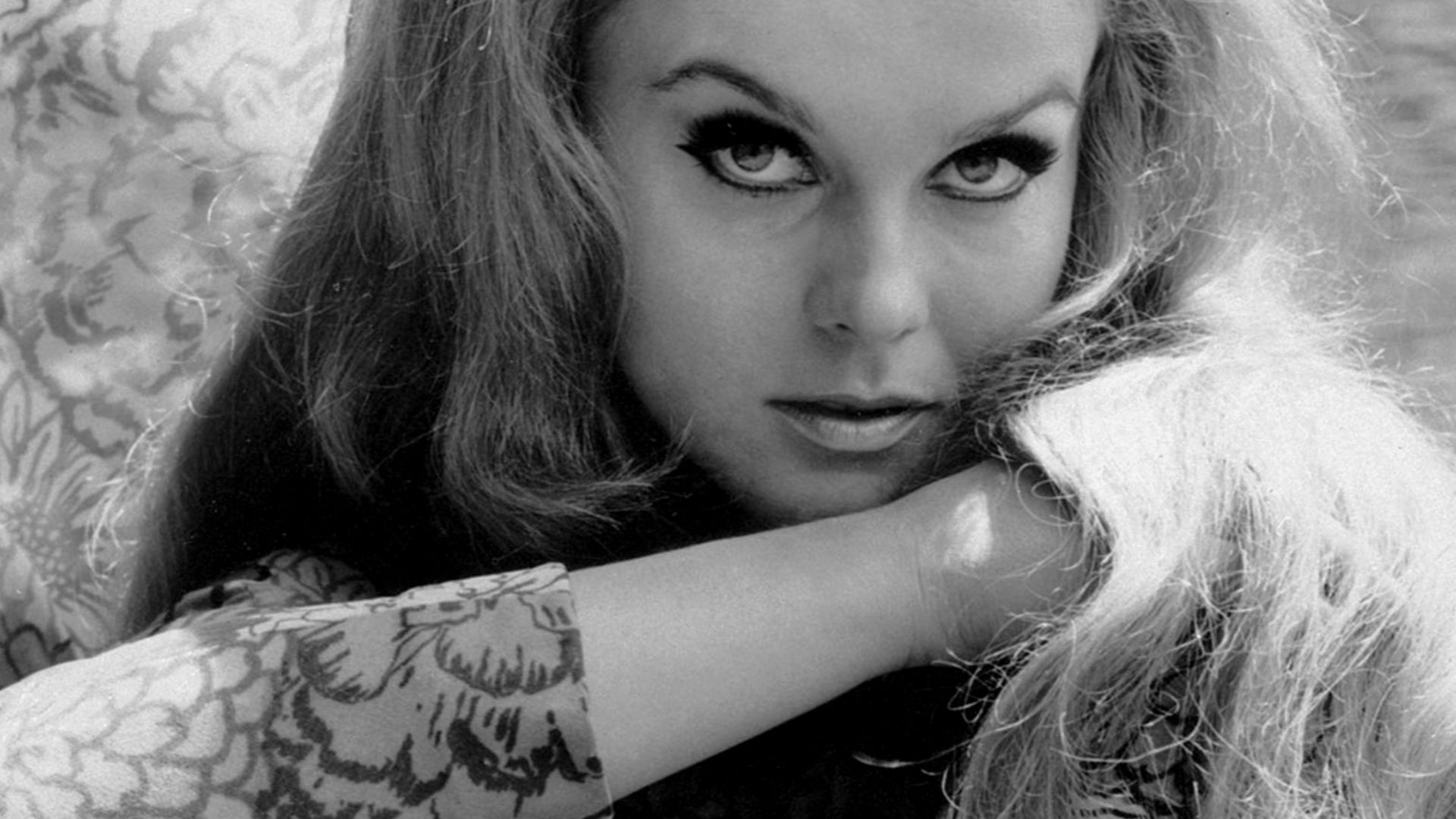 Iconic stars from the 1960s that no millennial or Gen Z would ever ...
