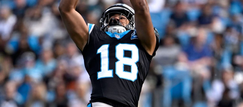 3 fantasy football sleepers to target (2026)
