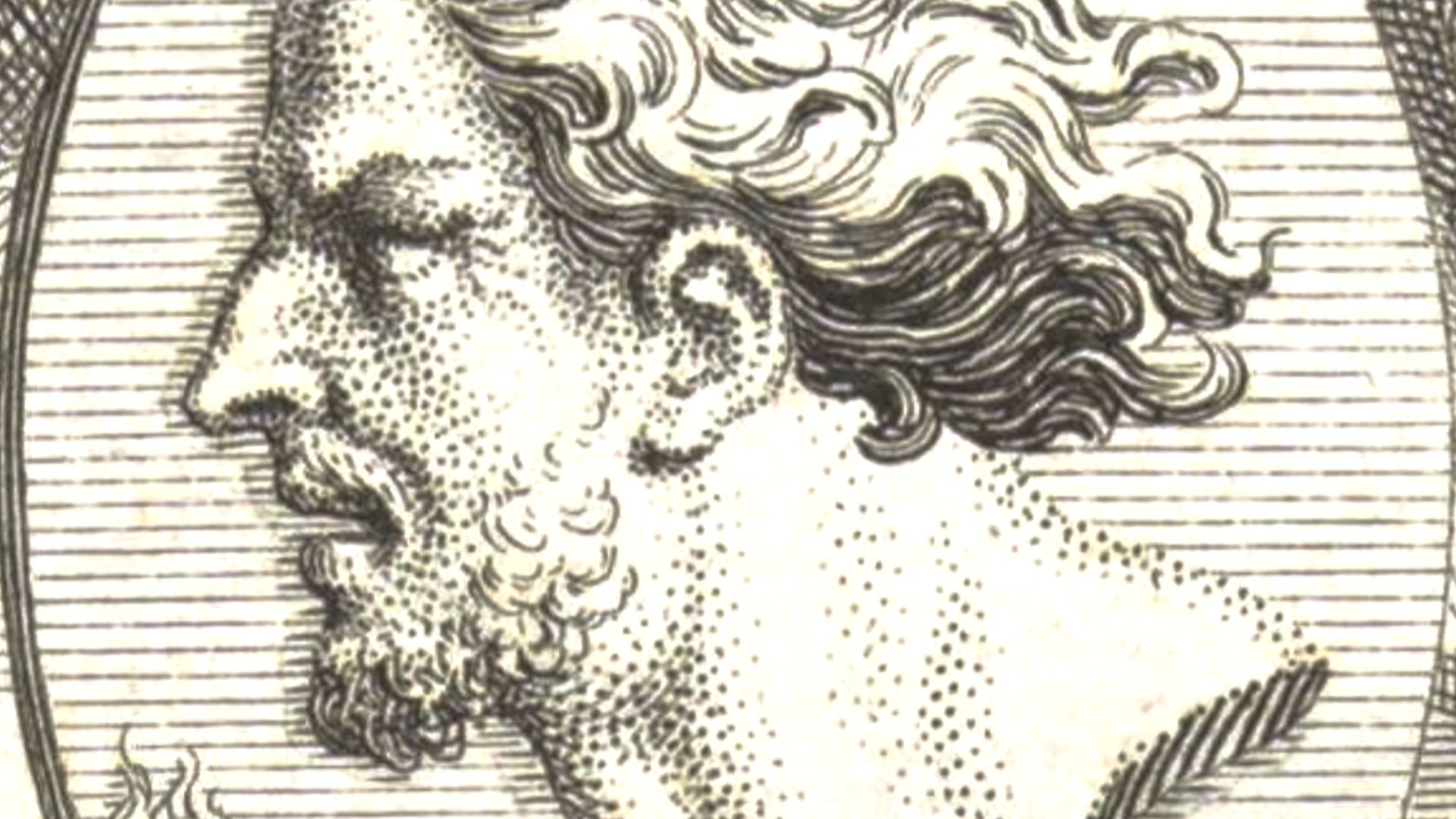 20 laws created because one person did something terrible