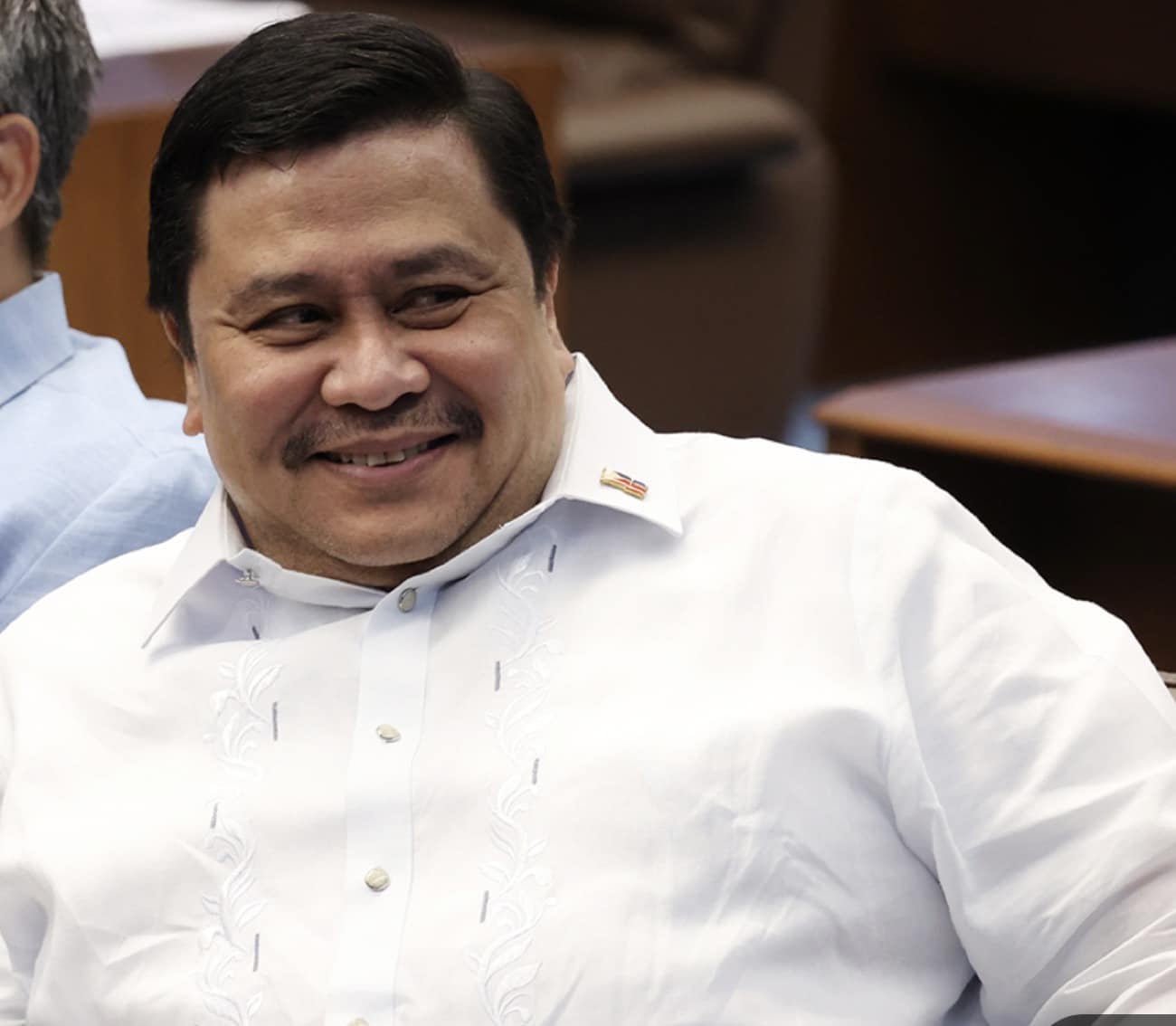NBI ready to arrest Estrada following Sandigan’s arrest warrant, says ...