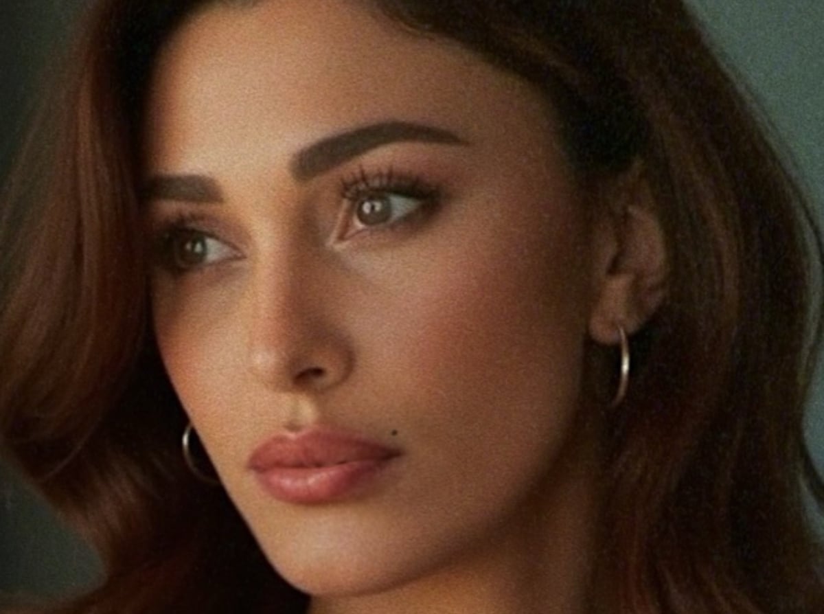 Belén Rodriguez spiazza tutti e ammette: "Ci stiamo frequentando"