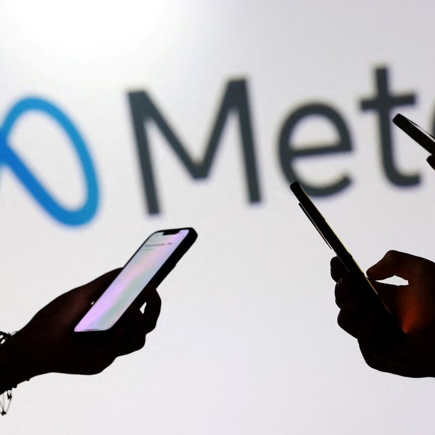 Meta akhirnya merilis Facebook, Instagram, dan WhatsApp berbayar