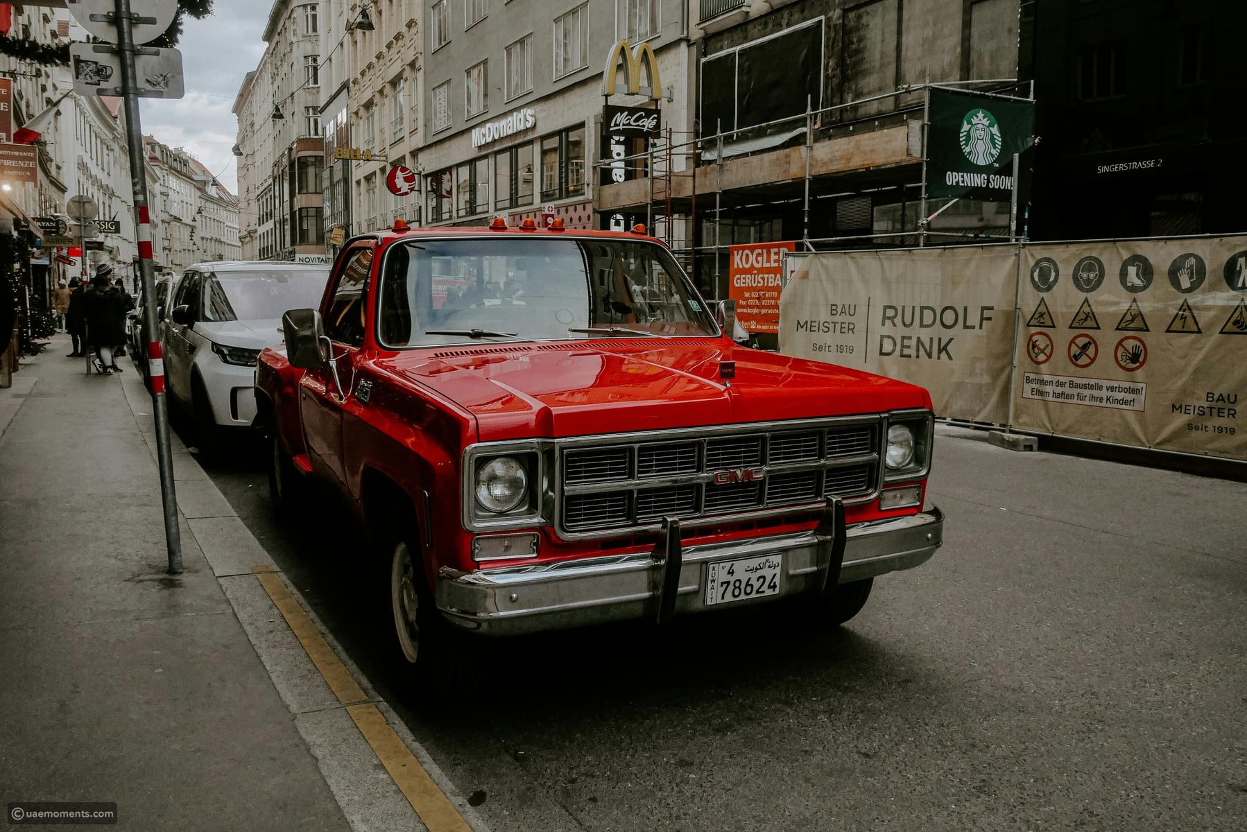 How compact trucks are the best small pickups
