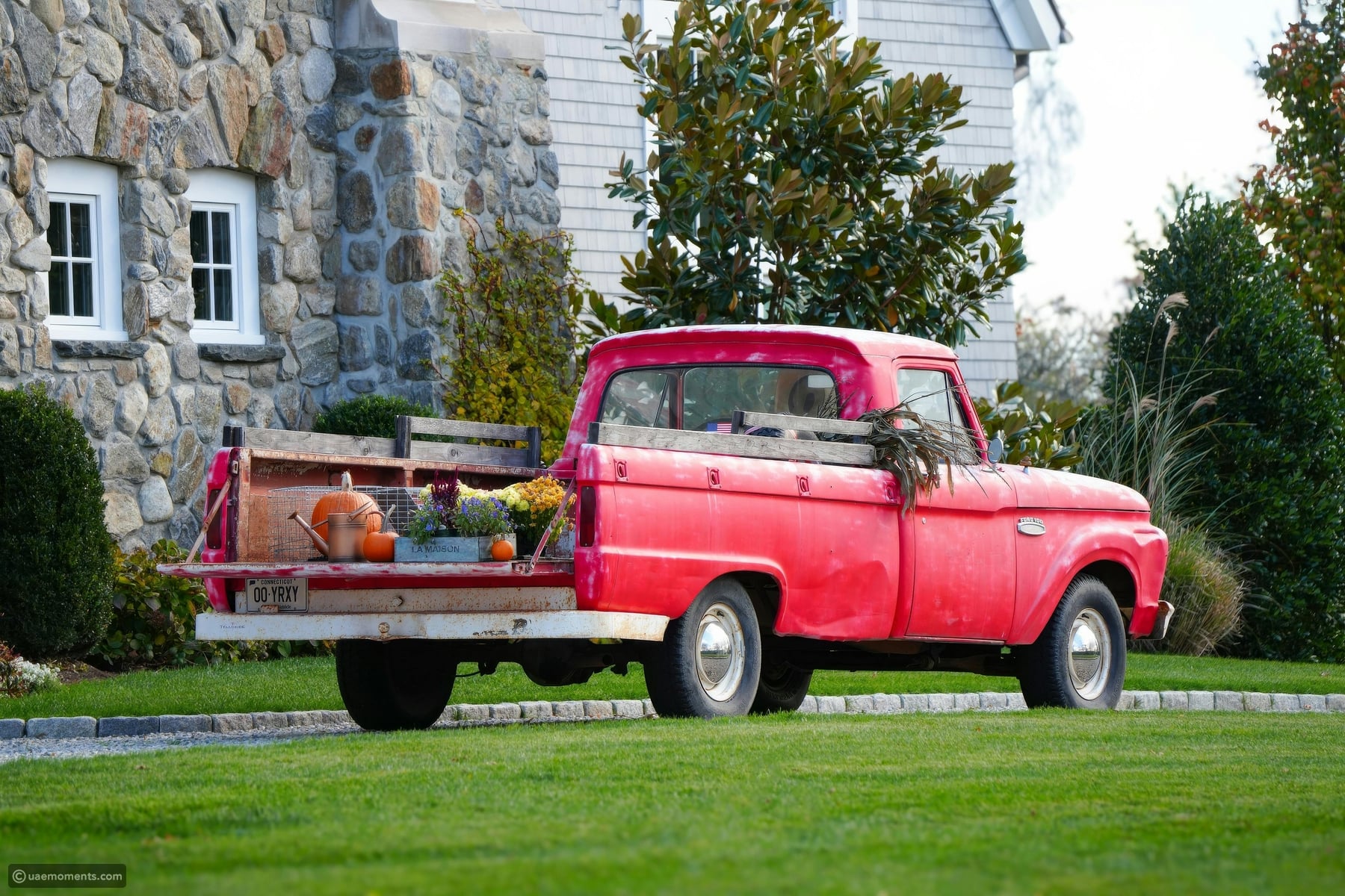 How compact trucks are the best small pickups