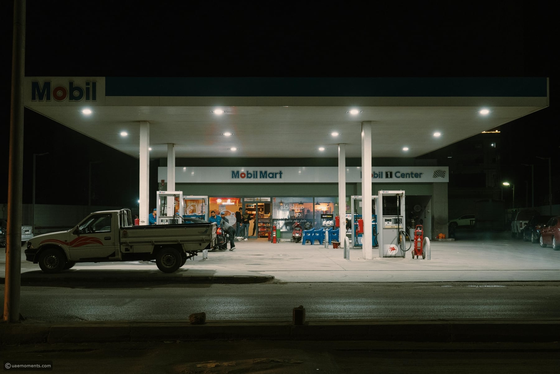 How compact trucks are the best small pickups