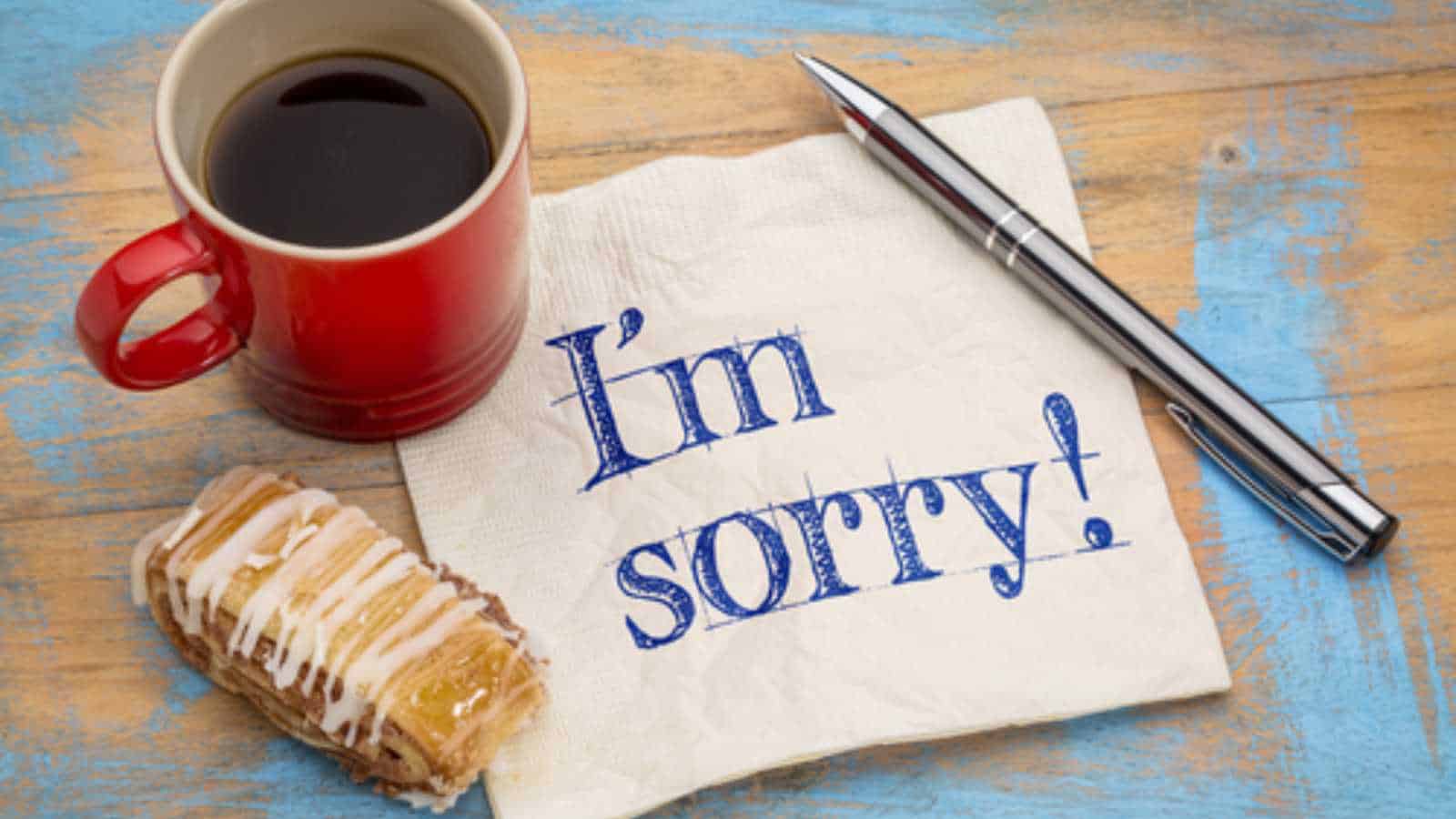 11 phrases people with high moral character use every day