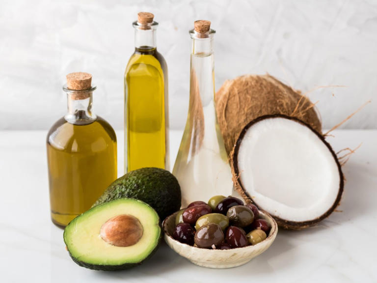8 condiments you don’t actually need to refrigerate after opening ...
