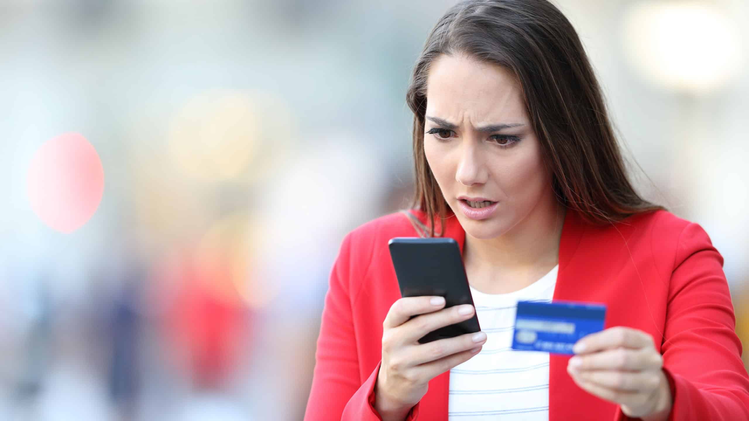 10 things Americans think make them superior that Canadians just laugh at