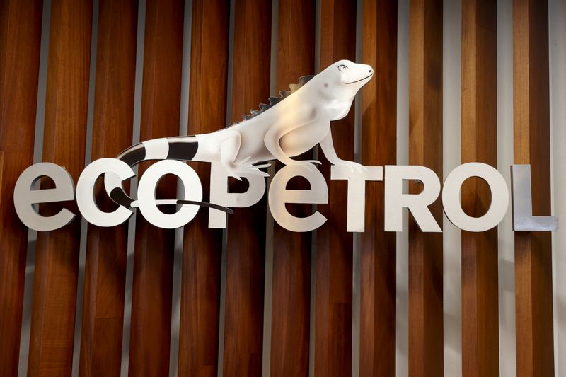 Ecopetrol files tender offer to take control of Brazil's Brava