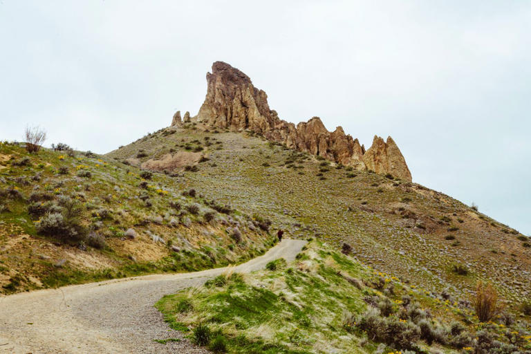This small town is the 'Apple Capital of the World'—and it has gorgeous ...